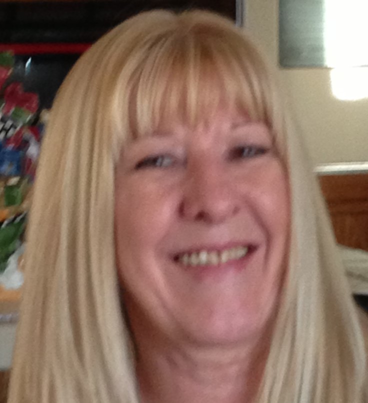 Board Members – AZRA